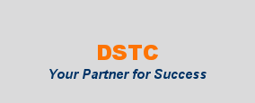 dstc.biz - Home